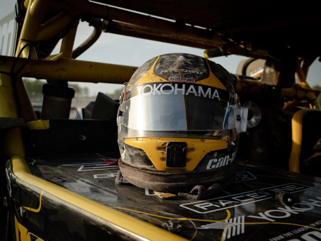 Vampire Helmet Visor Tear-offs | Vampire Tear-Offs