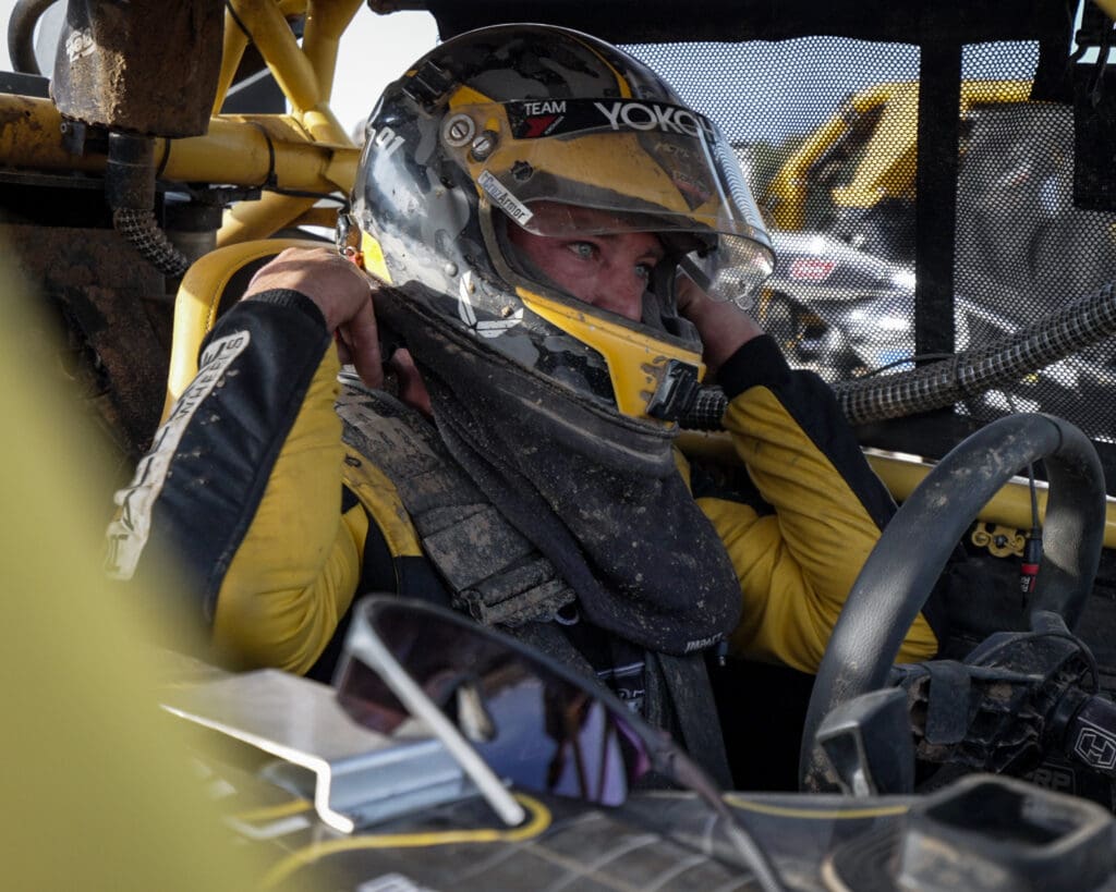 Vampire Helmet Visor Tear-offs | Vampire Tear-Offs