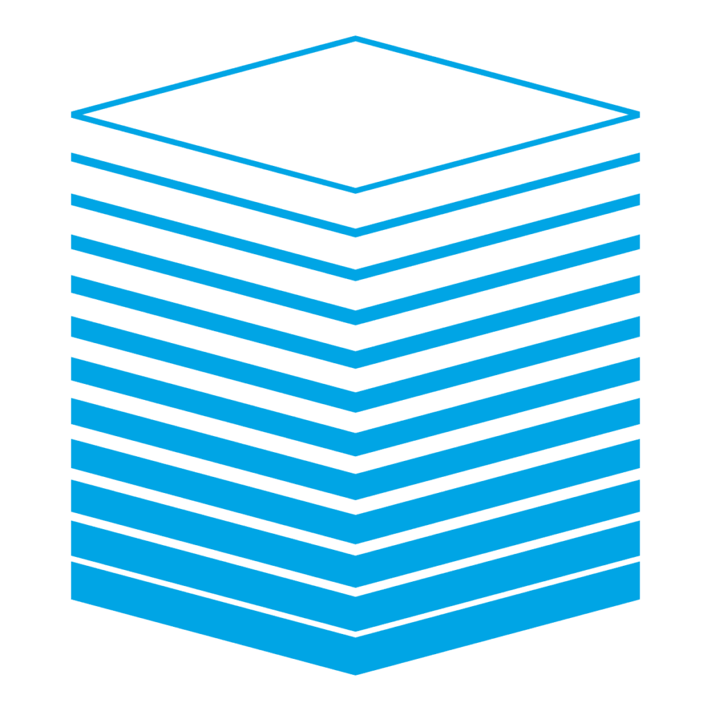 Vampire Tear-Offs | Optical Tear-Offs For Racing & Industrial Purposes